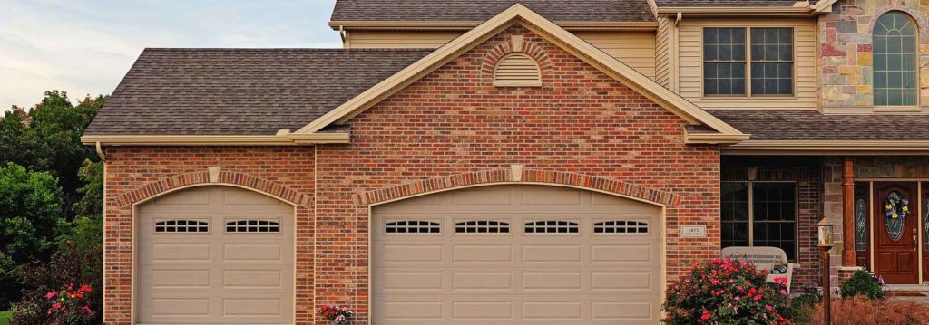 CHI-garage_doors_header - Overhead Door North